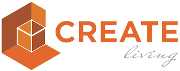 Create Living - Properties For Sale